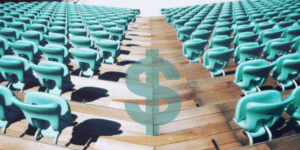 Quick Guide: Using Your Free Conference Bridge - Phone.com