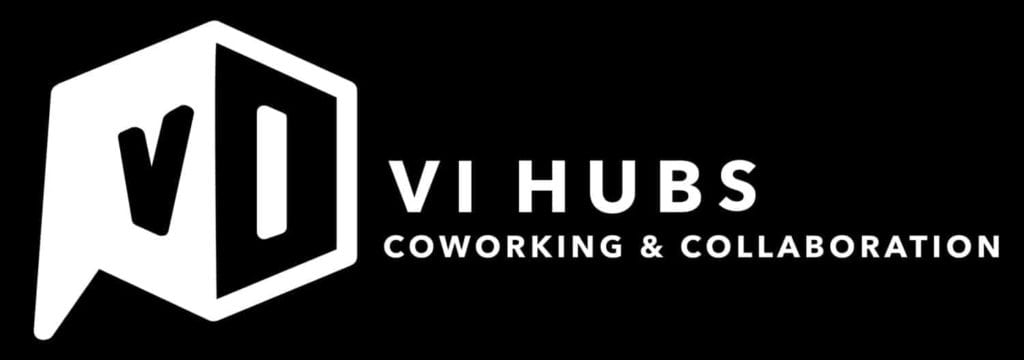 Case Study: VI Hub - Phone.com