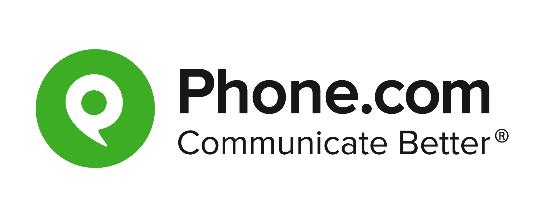 Business Phone System Features | Phone.com