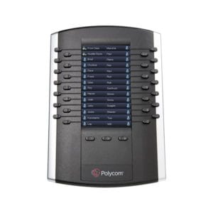 VoIP Phones | Phone.com