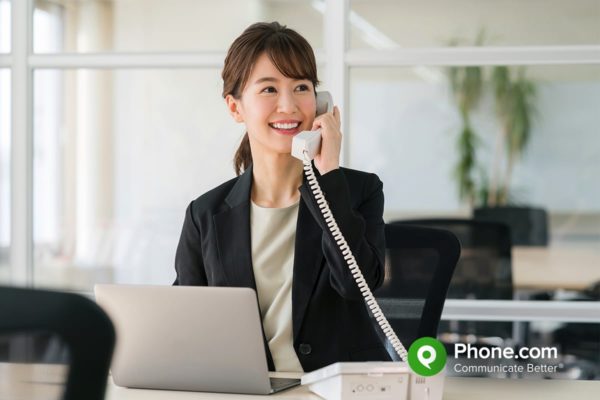 7 Tips to Get Over Your Sales Call Dread - Phone.com