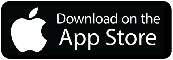 Phone.com Mobile Apps: Download the App & Get Started