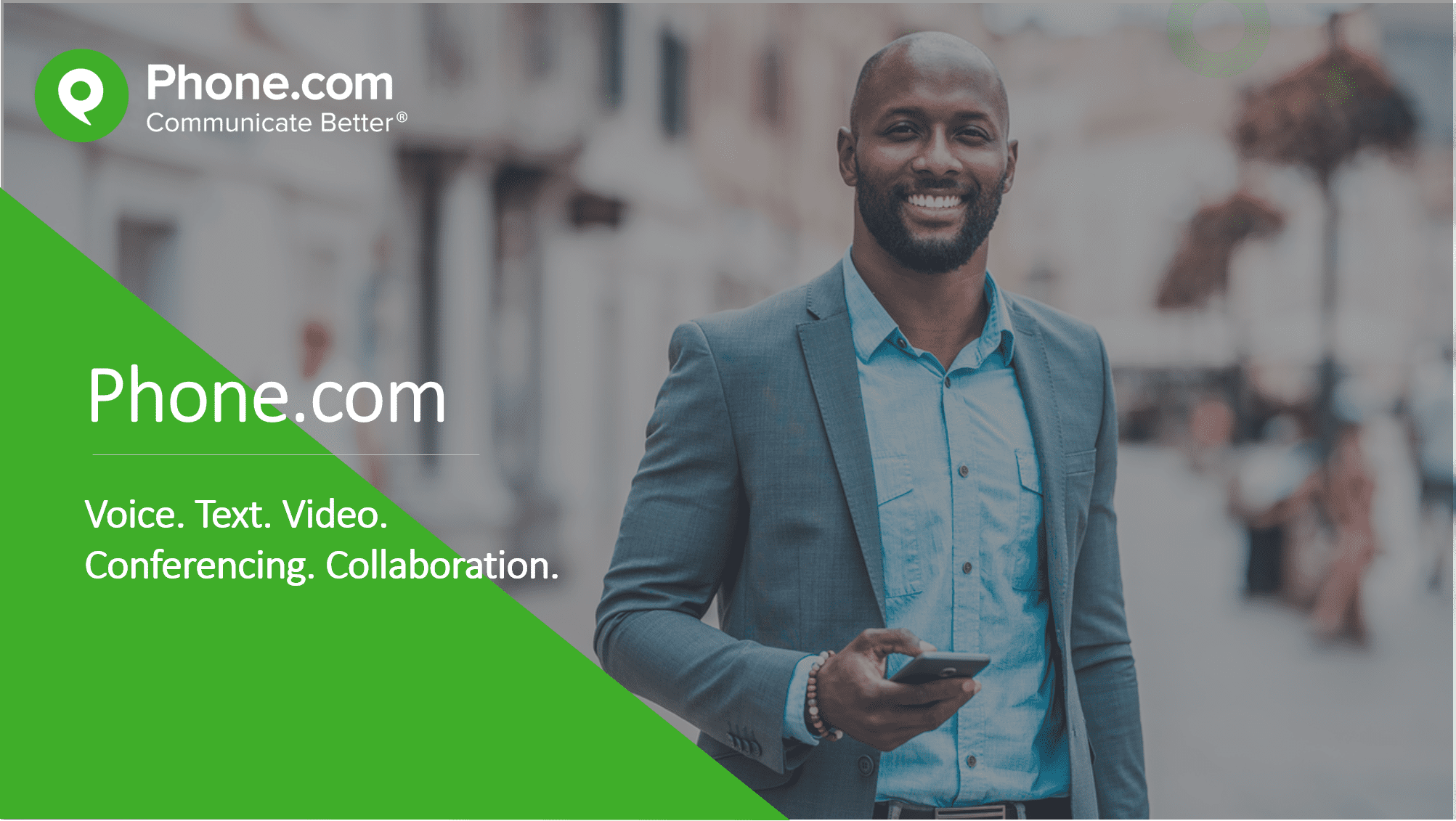 Phone.com Brand Assets