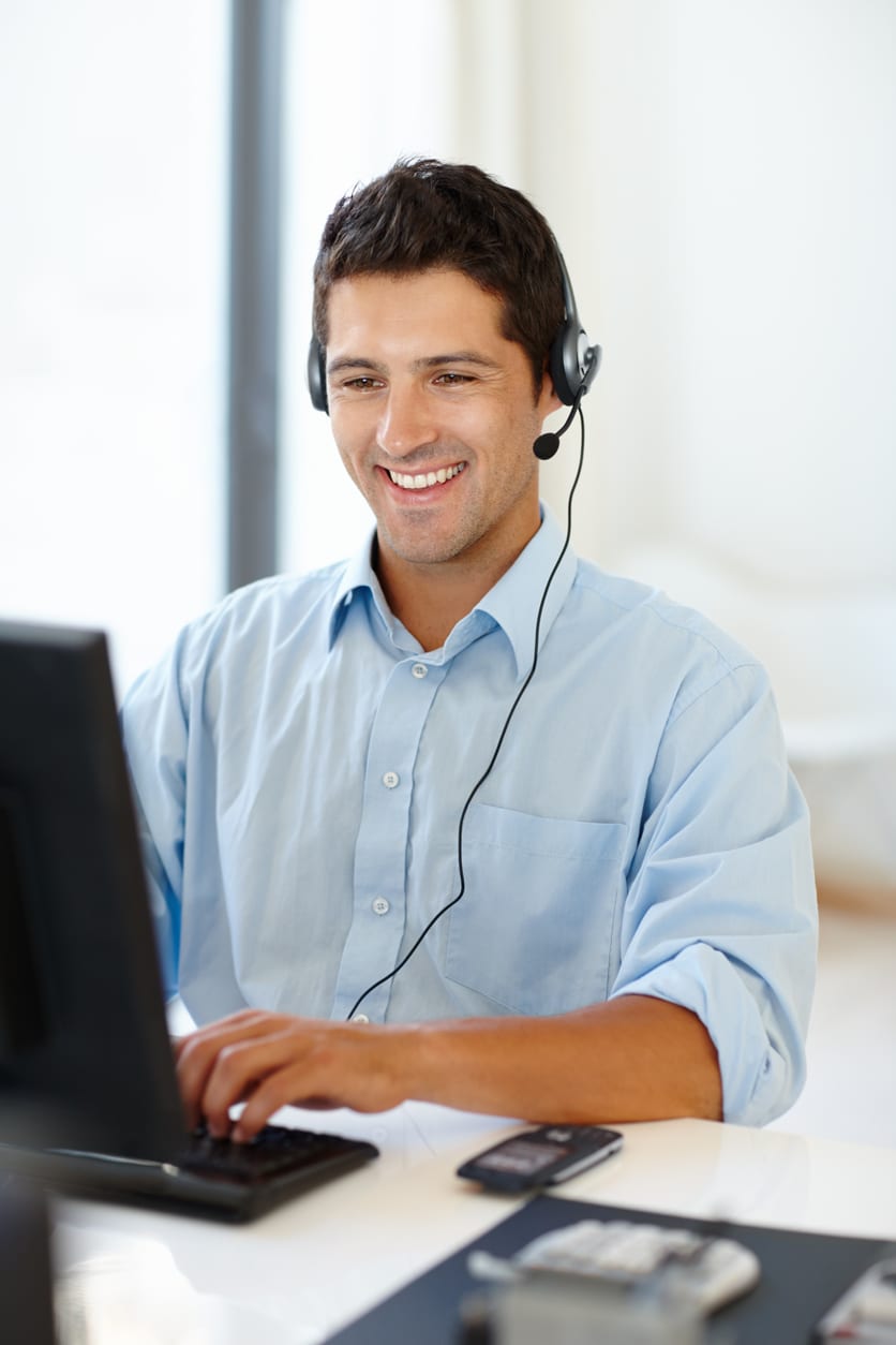 What is a Softphone and Why Do I Need One? - Phone.com