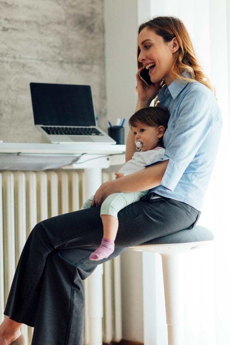 Phone.com Mobile Apps: Download the App & Get Started