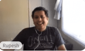 Why Choose Phone.com