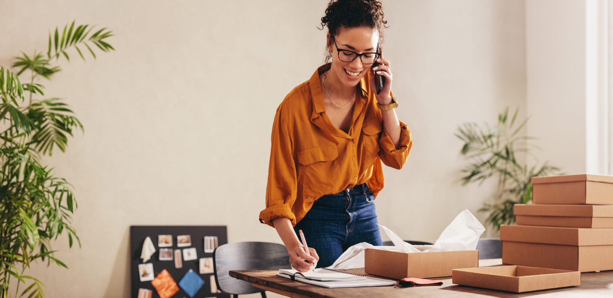 What is a Business VoIP Phone System? - Phone.com