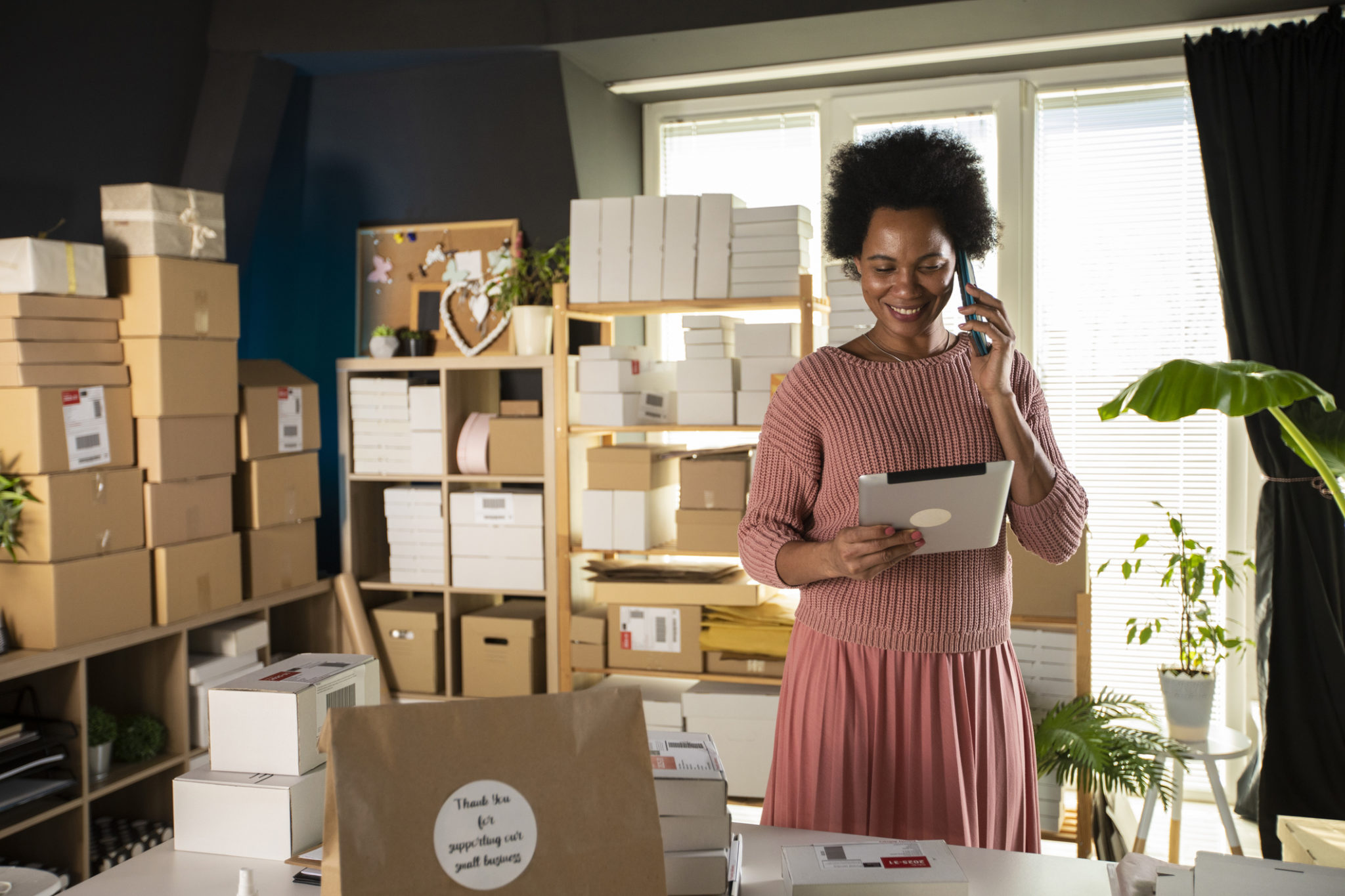 How Vanity Phone Numbers Can Help Your Business - Phone.com How Vanity Phone Numbers Can Help Your Business - Phone.com