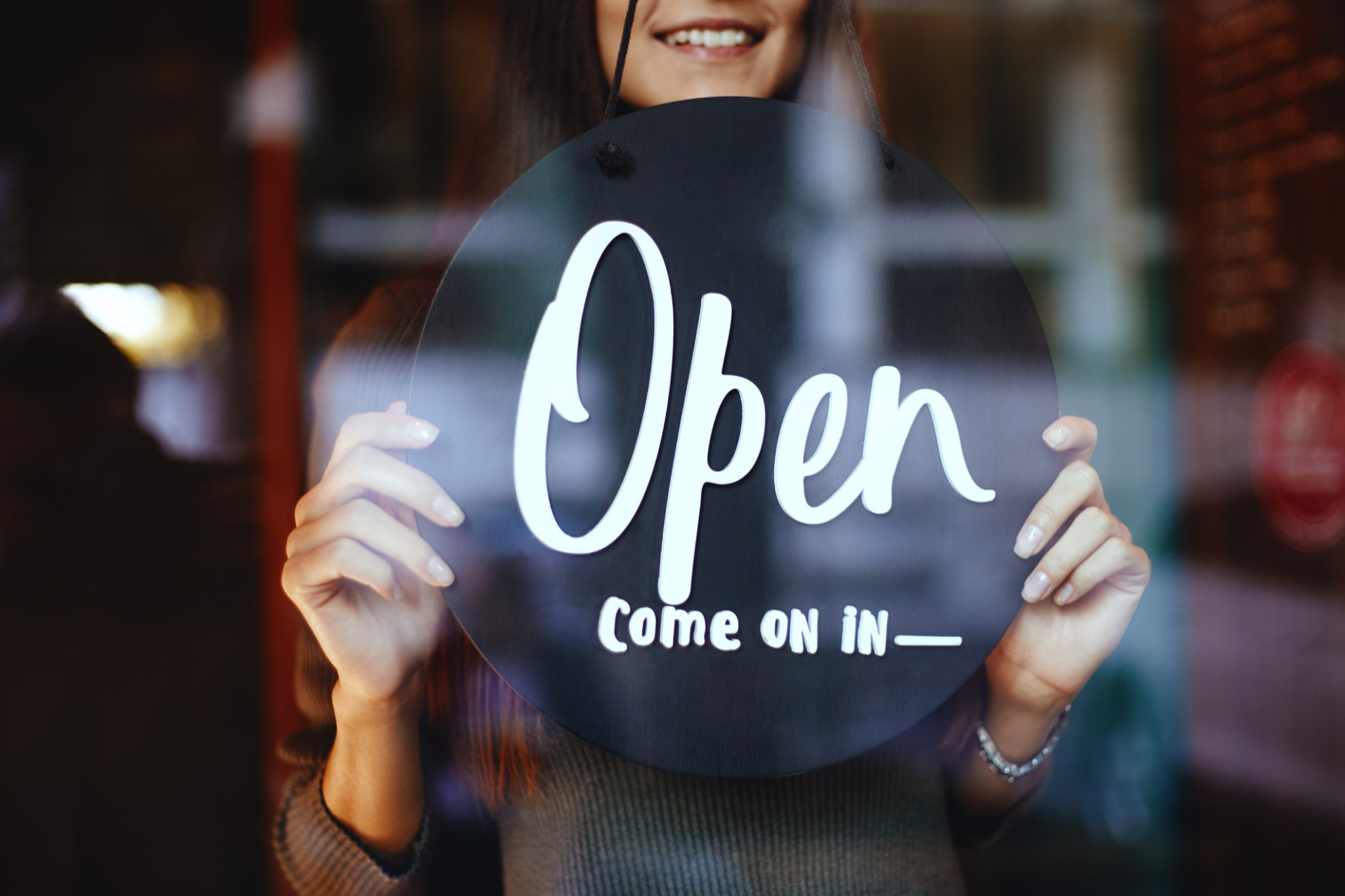 Looking for Help Starting a New Business? Meet TRUiC. - Phone.com