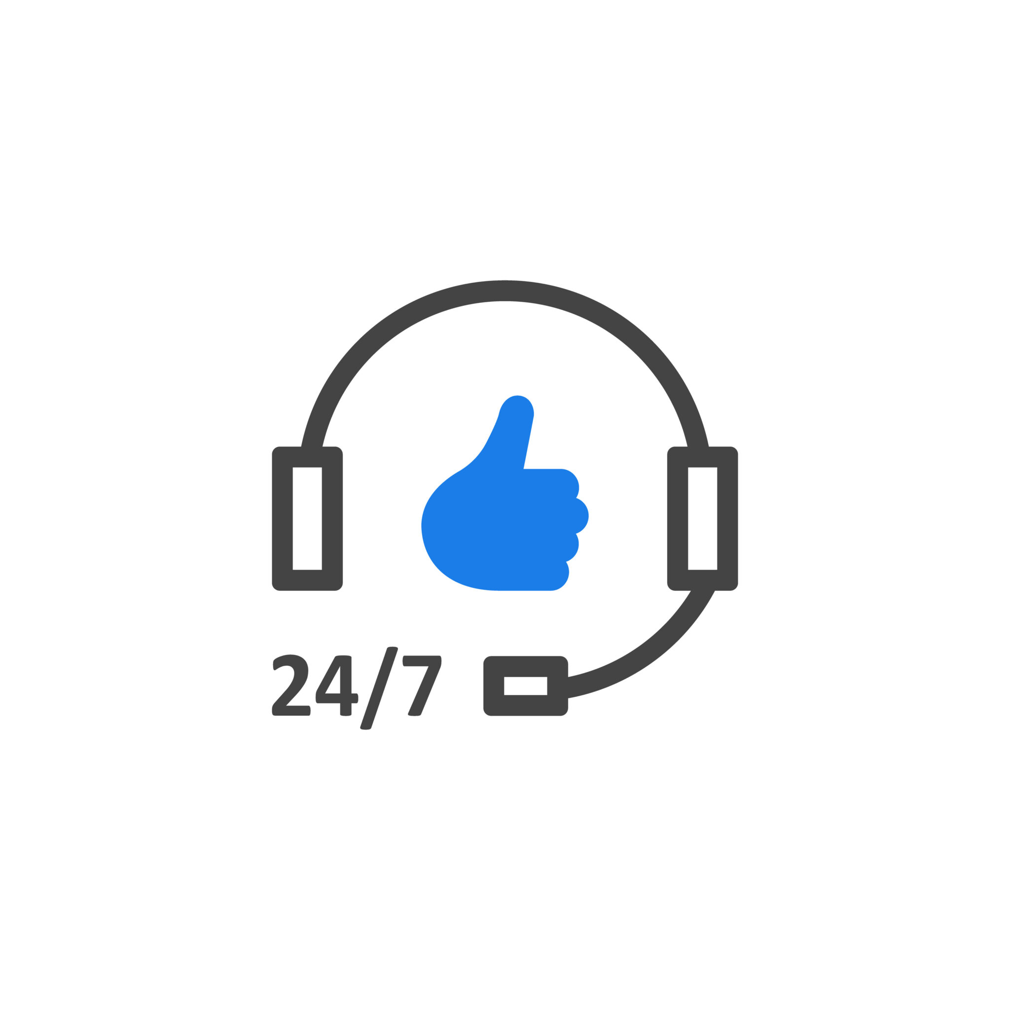 Virtual Assistant Service: Streamlining Communication for Your Business