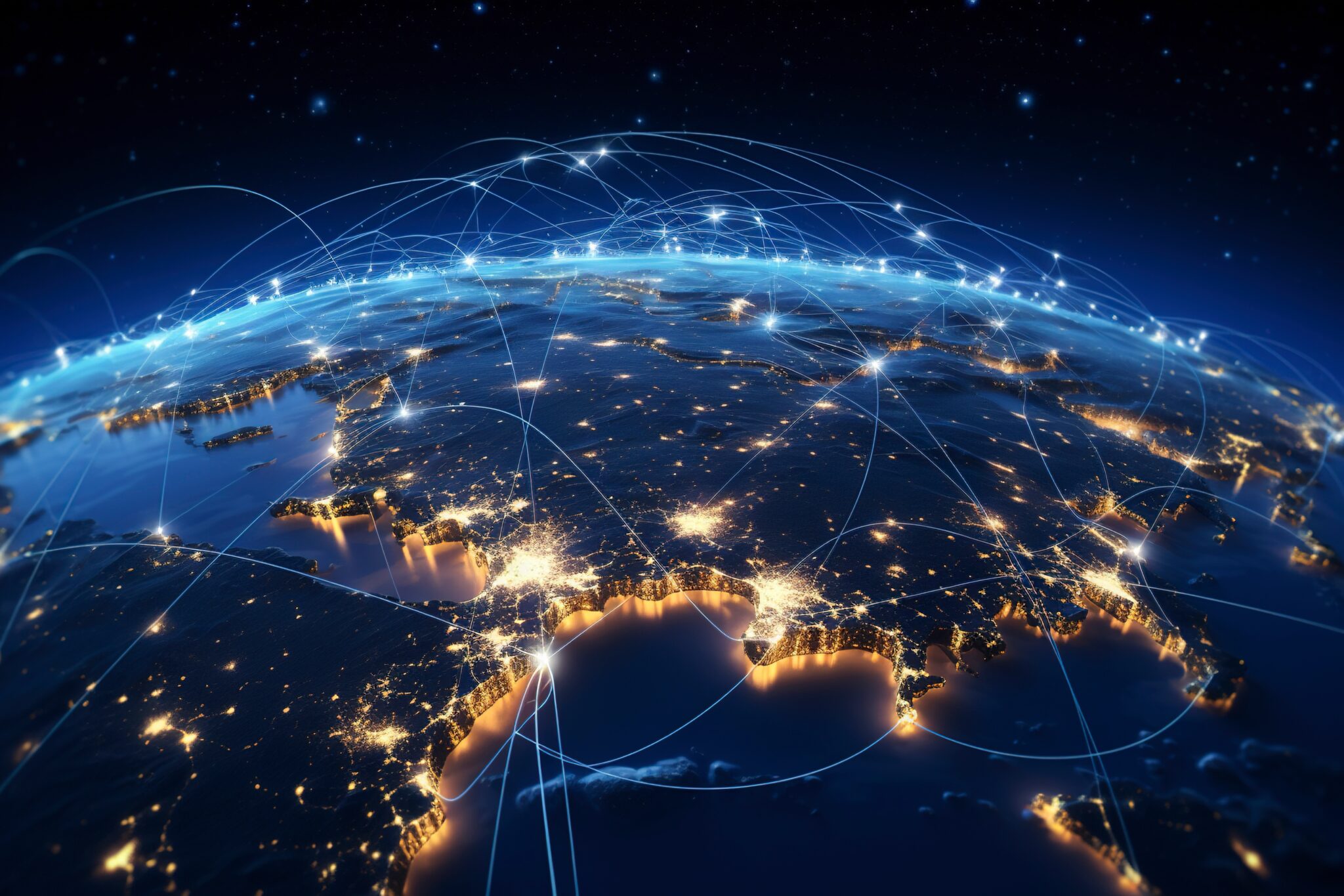 Unlock the Power of Business Phone Numbers | Phone.com