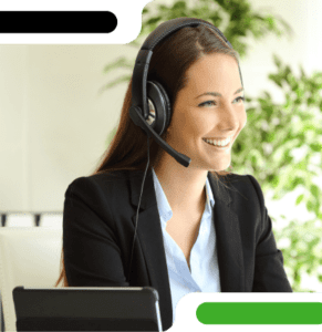 Professional Answering Services for Your Business- Phone.com