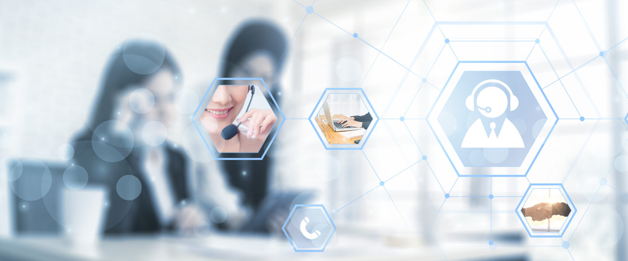 Virtual Phone System for Business | Blog | Phone.com