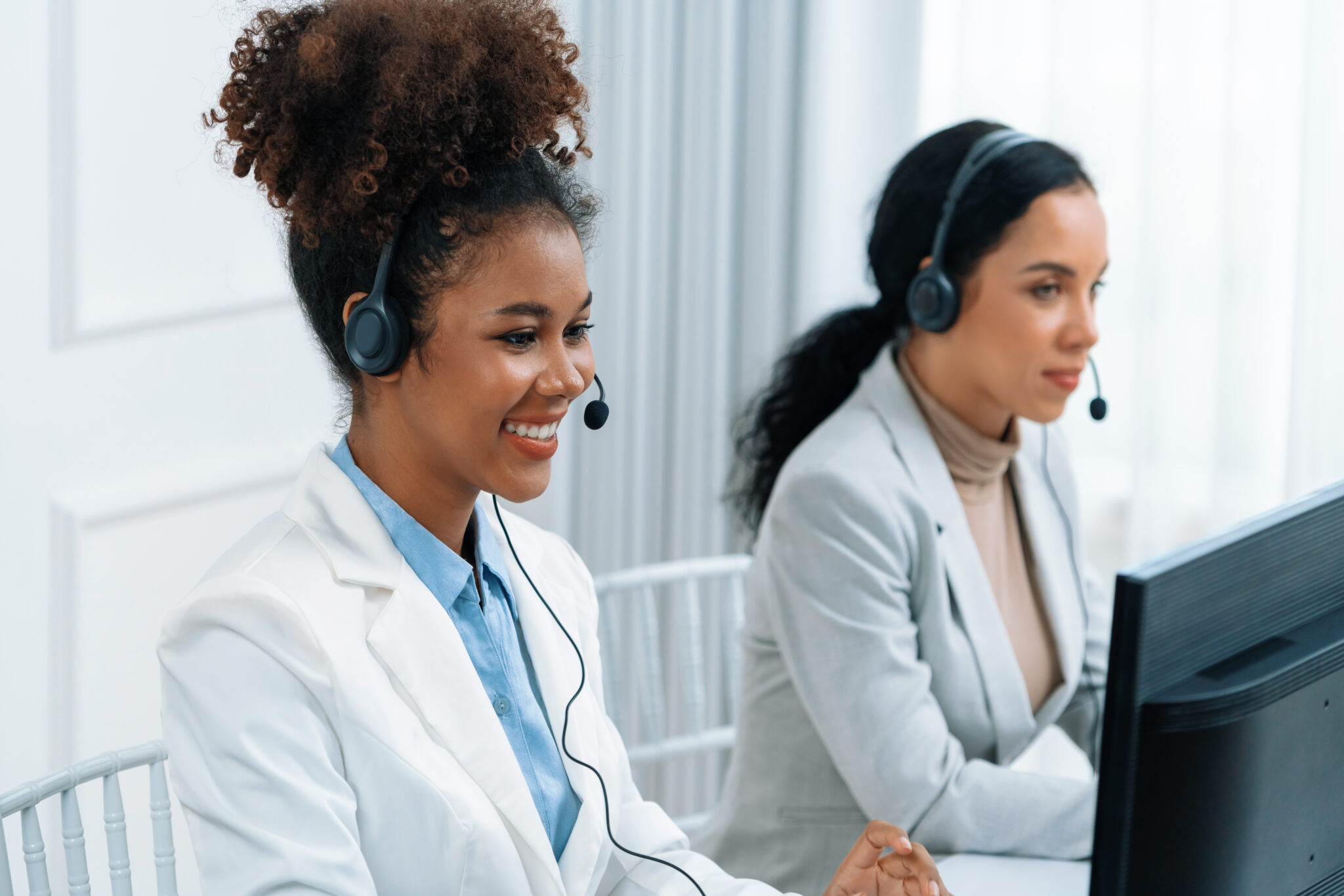 Virtual Phone System for Business | Blog | Phone.com