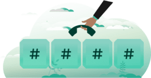 Get a Custom Phone Number for Your Business | Phone.com