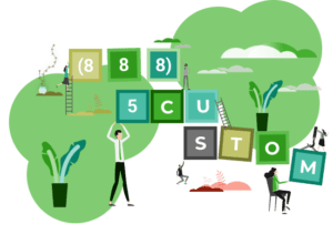 Get a Custom Phone Number for Your Business | Phone.com