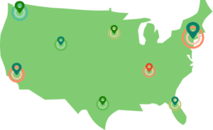 Local Numbers - Phone.com