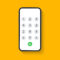 What Are 888 Numbers and Are They Legitimate? - Phone.com