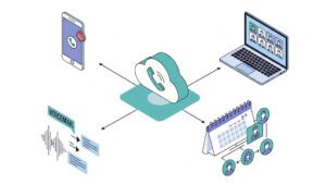 Best VoIP Phone Systems for Small Teams (2026 Edition) - Phone.com